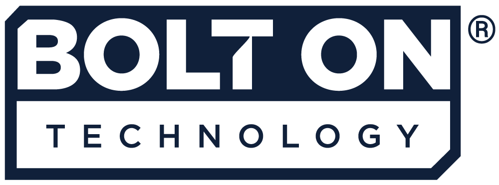 7 Step Process for Digital Vehicle Inspections | BOLT ON TECHNOLOGY