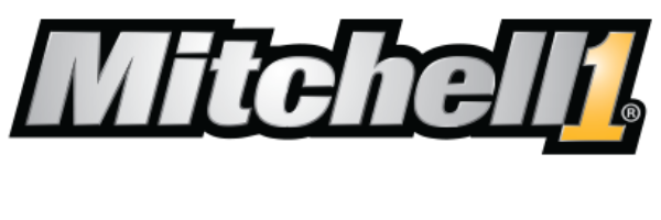 Mitchell 1 + BOLT ON Technology