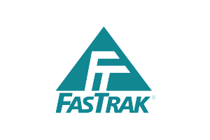 Fastrak Online