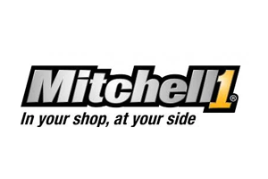 Auto Repair Shop Software | BOLT ON Technology