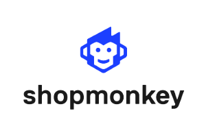 Auto Repair Shop Software | BOLT ON Technology