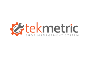 Auto Repair Shop Software | BOLT ON Technology